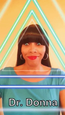 Get Litty Friday Night Lights GIF by Dr. Donna Thomas Rodgers - Find ...