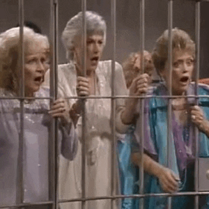 Golden-girls-fan-fiction GIFs - Get the best GIF on GIPHY