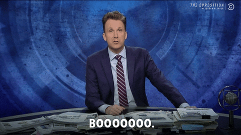 Boo Jordan GIFs - Get the best GIF on GIPHY