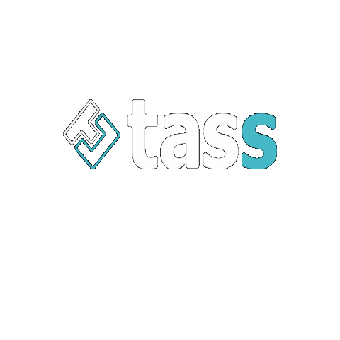 Tass Construction Group GIFs on GIPHY - Be Animated