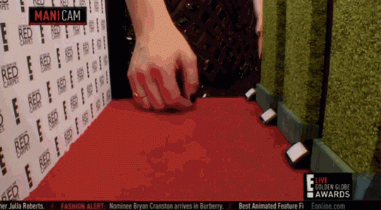 Best-animated-feature-nominee GIFs - Get the best GIF on GIPHY