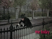 GMT | Page 4 | O-T Lounge