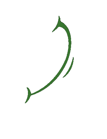 Spring Hill Smiles GIFs on GIPHY - Be Animated