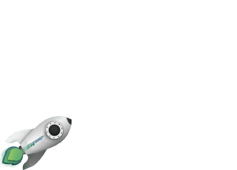 Express Heroes GIFs on GIPHY - Be Animated