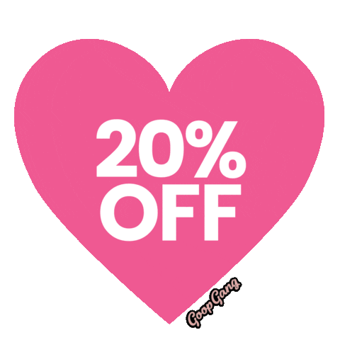 Sales GIFs on GIPHY - Be Animated