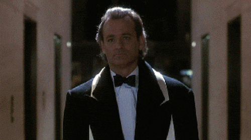 Scrooged GIFs on GIPHY - Be Animated