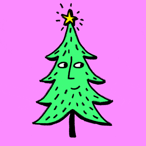 Star-face-family GIFs - Get the best GIF on GIPHY