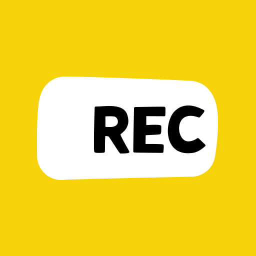Live Icon GIFs - Get the best GIF on GIPHY