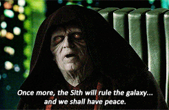 Have-peace GIFs - Get the best GIF on GIPHY