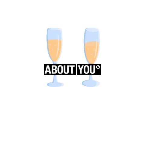 ABOUT YOU GIFs on GIPHY - Be Animated