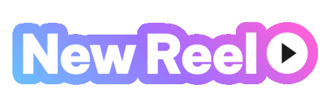 SoundCheck Studios GIFs on GIPHY - Be Animated