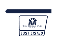 The Rising Tide Team GIFs on GIPHY - Be Animated