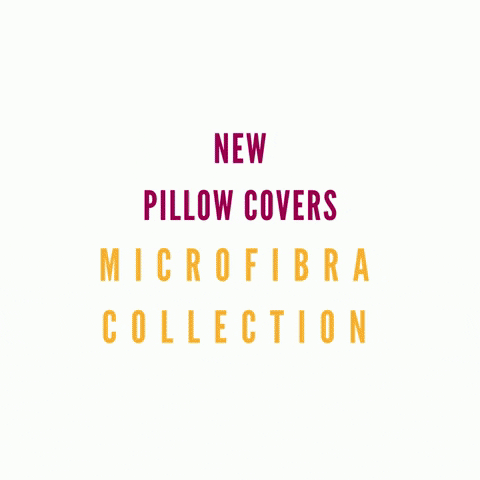Pillow-covers GIFs - Get the best GIF on GIPHY