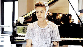 brandon j laatsch | Tag | PrimoGIF