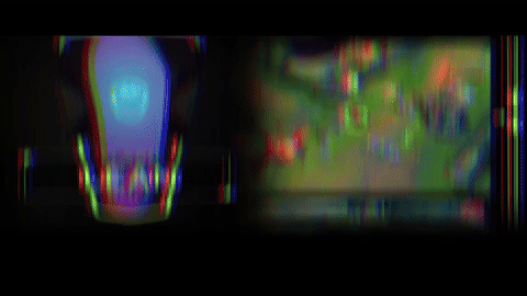 MSI Liberator GIFs on GIPHY - Be Animated