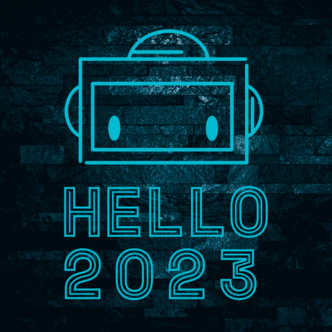 Neon-nye GIFs - Get the best GIF on GIPHY