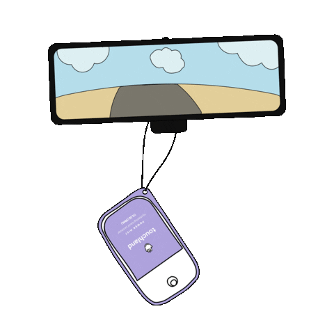 Pure Lavender GIFs on GIPHY - Be Animated