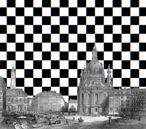 Google Maps Art GIF by Okkult Motion Pictures - Find & Share on GIPHY