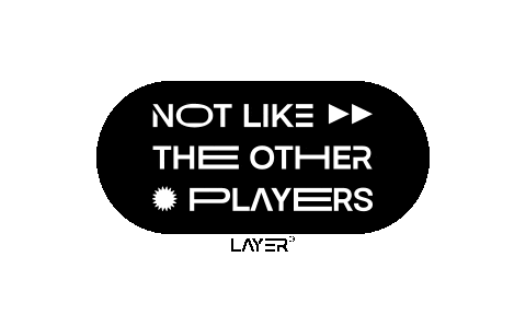 Layer Up GIFs on GIPHY - Be Animated