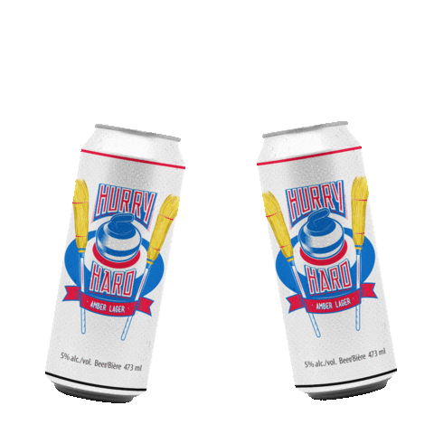 Triple Bogey GIFs on GIPHY - Be Animated