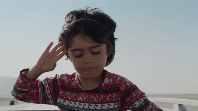 Get Your Groove On GIFs - Get the best GIF on GIPHY