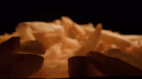 French-oven GIFs - Get the best GIF on GIPHY