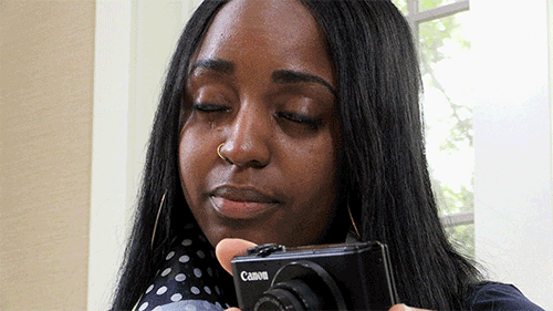 Catfish-trailer GIFs - Get the best GIF on GIPHY