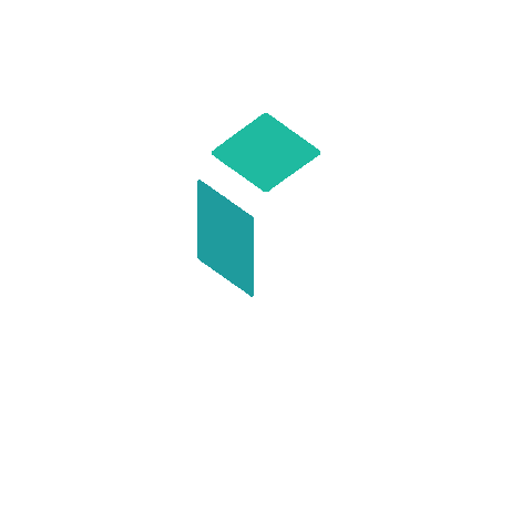 Quativa GIFs on GIPHY - Be Animated