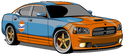 Precision Wraps and Graphics GIFs on GIPHY - Be Animated