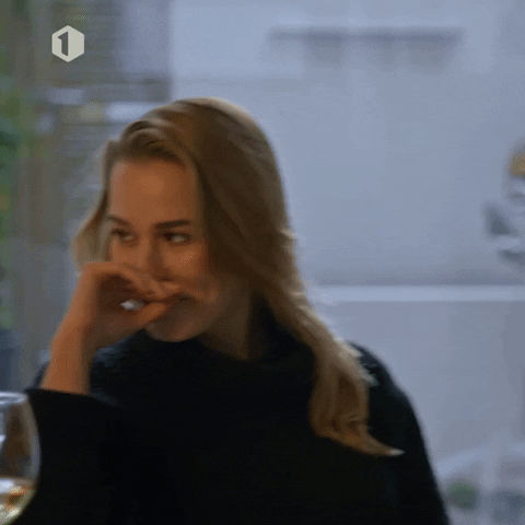 Lach Inhouden GIFs - Find & Share on GIPHY