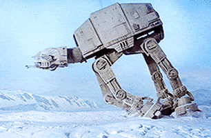 Click For Original Set GIFs - Get the best GIF on GIPHY