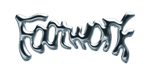 Donk GIFs on GIPHY - Be Animated