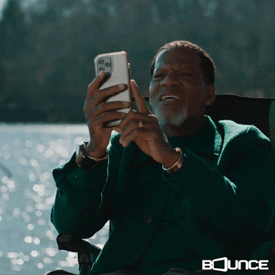 Dropping-camera GIFs - Get the best GIF on GIPHY