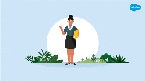 Businesswoman GIFs - Get the best GIF on GIPHY