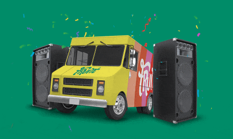 Fruité Tour GIFs on GIPHY - Be Animated