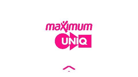 Maximum Uniq GIFs on GIPHY - Be Animated