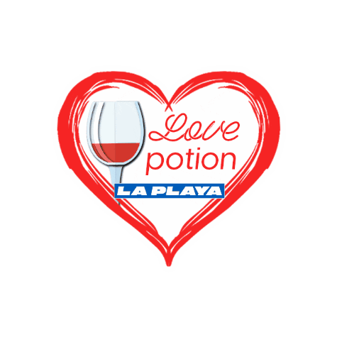 Autoservicio La Playa GIFs on GIPHY - Be Animated