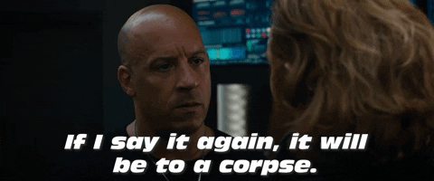 Fast Repeat GIFs - Get the best GIF on GIPHY