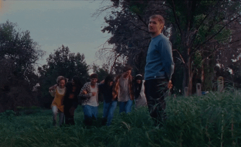 Very High GIFs on GIPHY - Be Animated