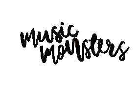 Music Monsters GIFs on GIPHY - Be Animated