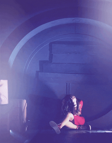 In Despair GIFs - Get the best GIF on GIPHY