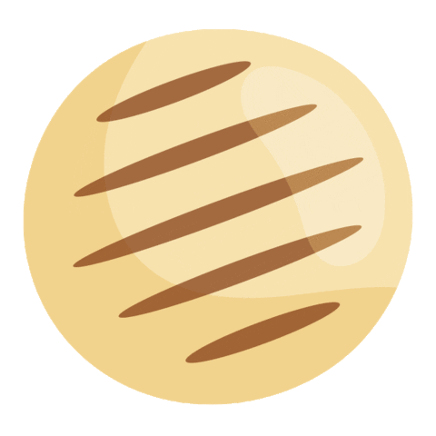 Allofpan GIFs on GIPHY - Be Animated