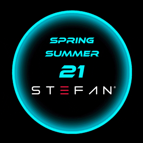 Spring Summer GIFs - Get the best GIF on GIPHY