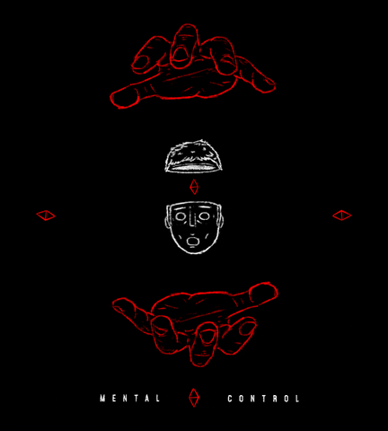 Mental Control GIFs - Get the best GIF on GIPHY