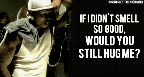 Sad-rap GIFs - Get the best GIF on GIPHY