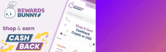 Rewards Bunny GIFs - Find & Share on GIPHY