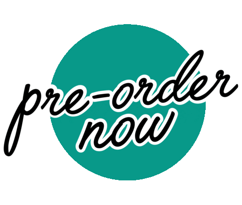 The Viral Robe: Soliana Edition (PRE-ORDER NOW!) – The Viral Collection