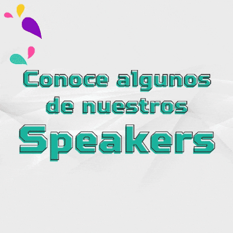 Celebra UTP GIFs on GIPHY - Be Animated