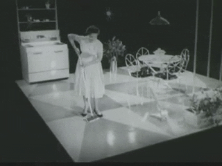 Wax Sculpture GIFs - Get the best GIF on GIPHY