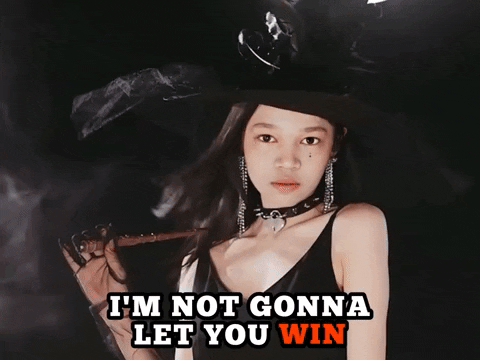 Cant-stop-winning GIFs - Get the best GIF on GIPHY